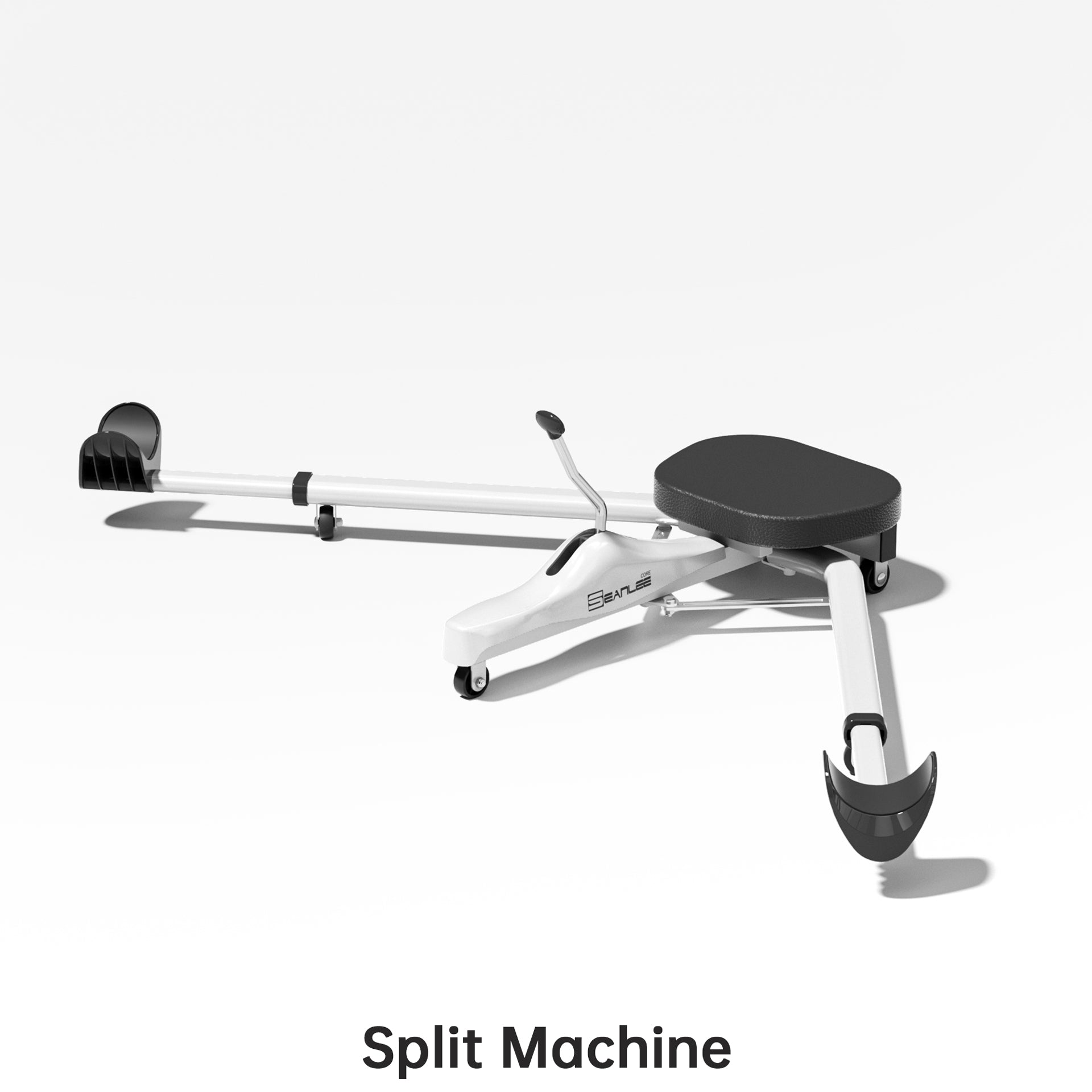 Split Machine – seanleecore